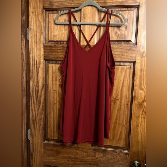 LuLaRoe | Tops | Lularoe Daniella Top | Poshmark